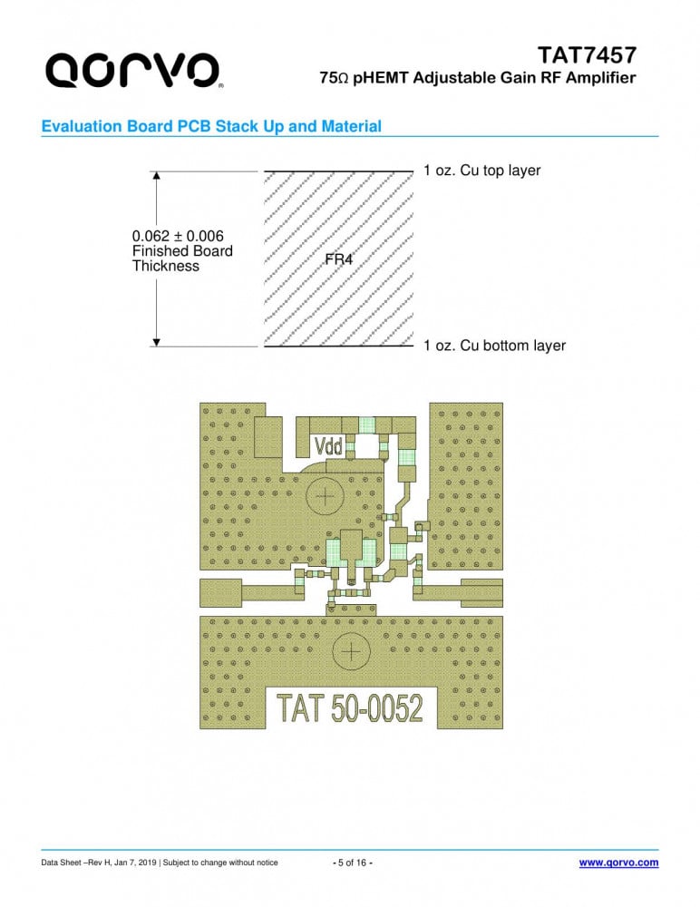TAT7457 document page 5