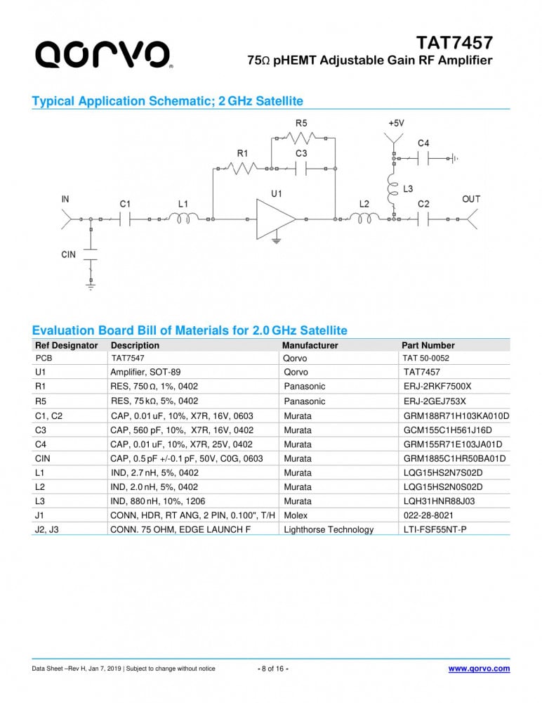 TAT7457 document page 8