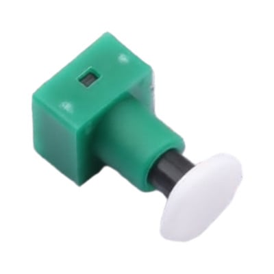 Khon TSA06141-130B332CA-1E3E Tactile Switch