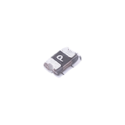 TLC Electronic TLC-PSML400 PTC Resettable Fuse for sale