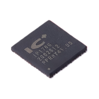 IC Plus IP178G for sale