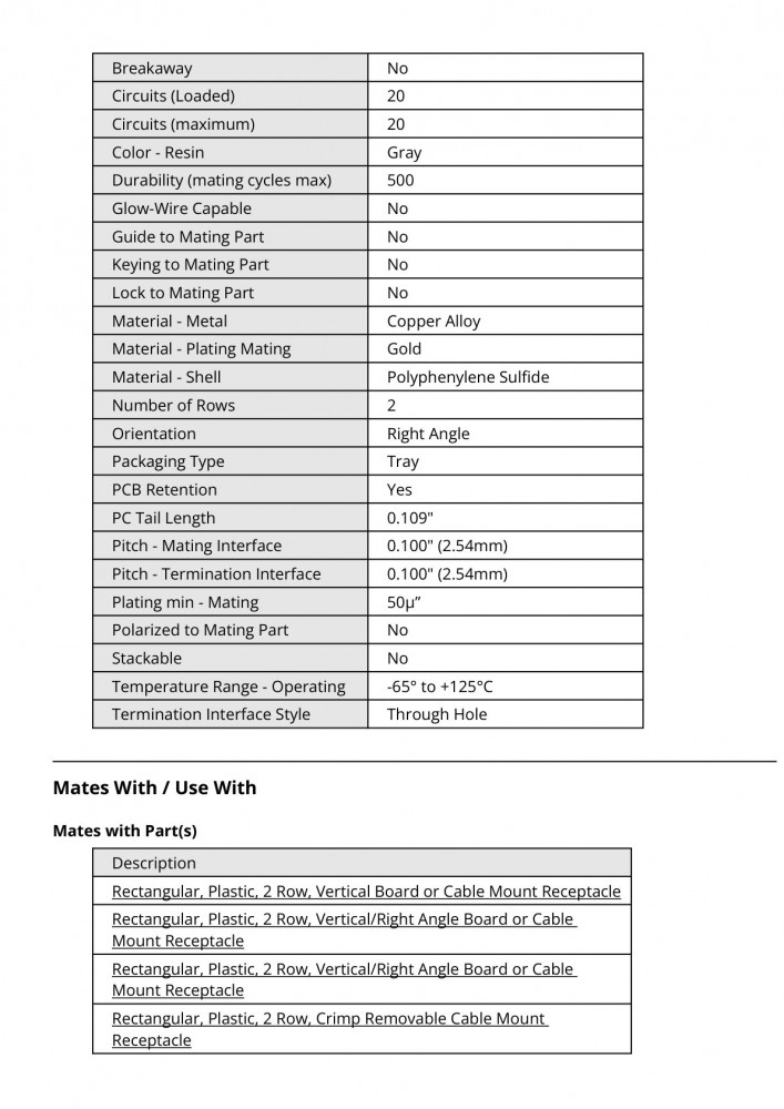 WTB20PR7-548 technical document image, page 2