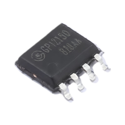 HaloChip GP1200QLGT Offline Switcher AC-DC Converter Chip
