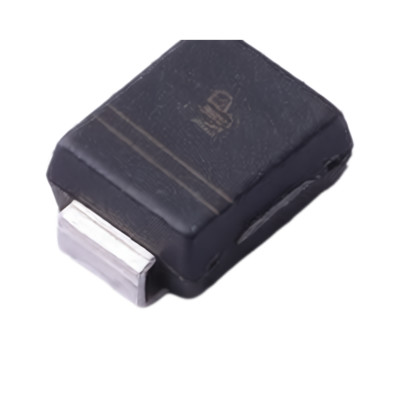 Jingdao Microelectronics SMAFJ36A TVS Diode