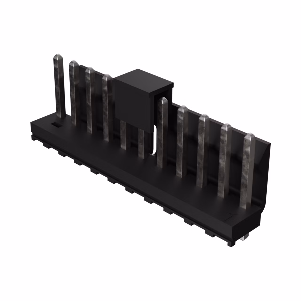 Molex 1718133011 for sale