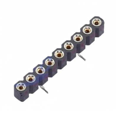 DEALON MW254S-11-02-72