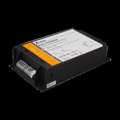 DELTA LNE-54V600WBGA LED Driver IC for sale