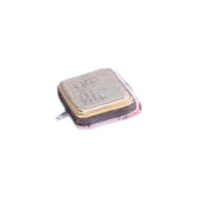 JWT CN4048M000A1T8188023 Crystal Chip for sale