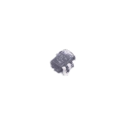 lingxingic SN74LV1T125DC(LX) Buffer Driver Receiver Transceiver Chip for sale