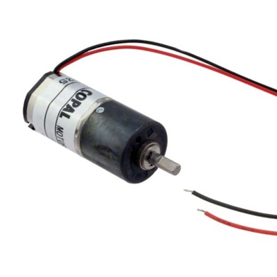 Nidec PS6-102V-PAM Industrial Pressure Sensor Transducer for sale
