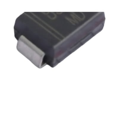 JSCJ CJSMCJ36A TVS Diode
