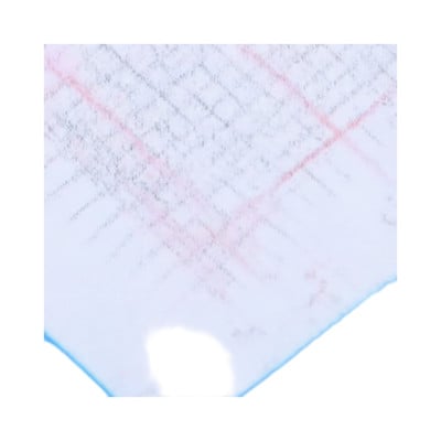 JSMSEMI MMBT3904T-JSM Single Bipolar Transistor
