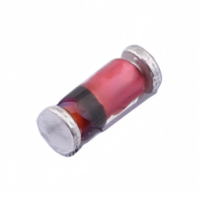 HXY MOSFET ST2045