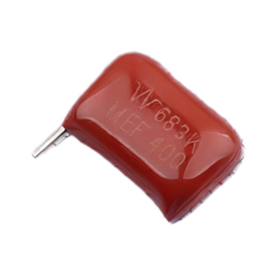 JOEY MEF682J2G3ES2028A1 Thin Film Capacitor