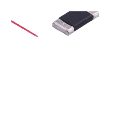PSA FMF06JTHR008-LH Surface Mount Chip Resistor