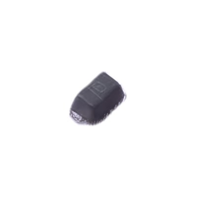 Shikues RB060M-30 Single Diode