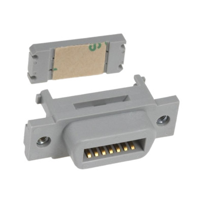 HRS FX2-32P-1.27DSL(71)