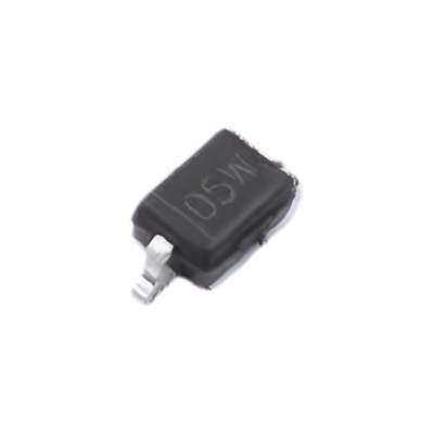 ElecSuper ESD5V0D3ZA TVS Diode for sale