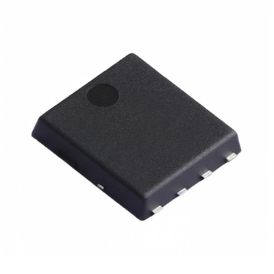 HUAYI HYG025N06LS2C2 for sale