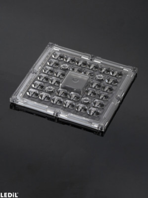 CS16034_STRADELLA-IP-28-T2 for sale