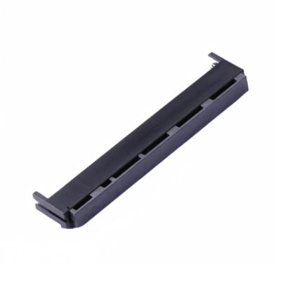 XKB Connection X3126WS-164-9TV01 Pluggable Connector Assembly