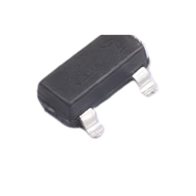 DIODES UMC4N-7 Single Pre-Biased Bipolar Transistor