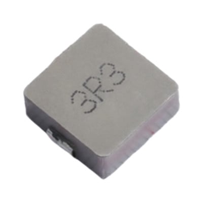 dehongganying DH1250H-3R3M Fixed Inductor for sale