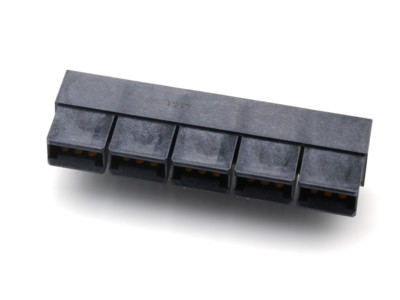 Molex 459841914