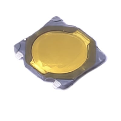 BZCN TSA005A3518A02 Tactile Switch