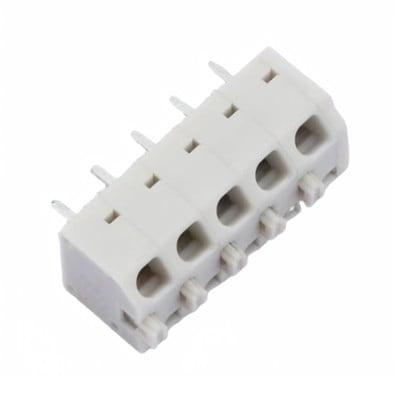 DORABO DB250S-5.0-3P-GY