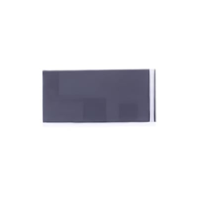 HJ Tech 3N0401BK-034 RF Antenna Chip