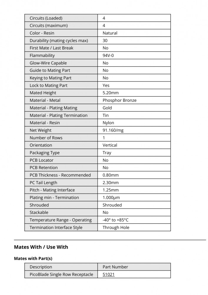 530470460 technical document image 3
