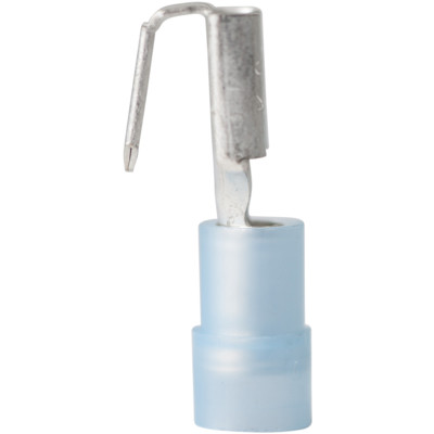 Altech MT-2123 Barrier Blocks Chip for sale