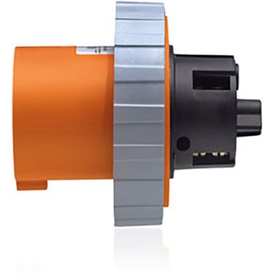 Altech MT-2123 Barrier Blocks Chip for sale