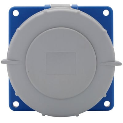 Altech MT-2123 Barrier Blocks Chip for sale