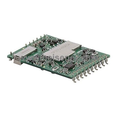 Cosel SFS154812B DC DC Converter (Off-Board) for sale