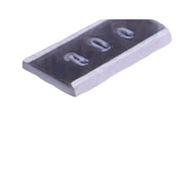 KOA WK73S2BTTD5R10F Surface Mount Chip Resistor