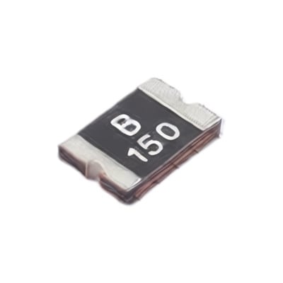 BNstar SMD1812-075C-24V PTC Resettable Fuse