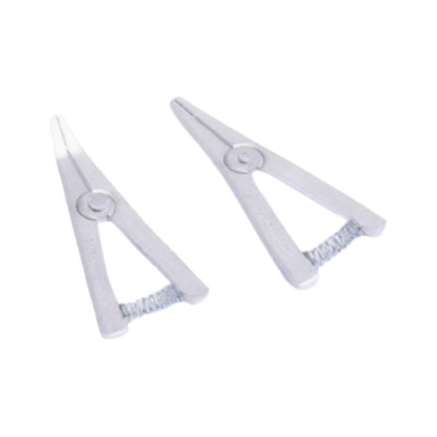GOOT H-2SL Heat Sink Chip for sale