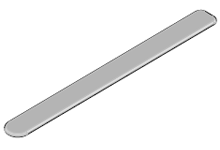 TPA Removal Tool