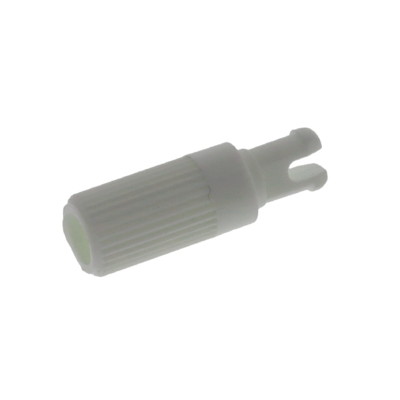 JPEPL5272BL for sale