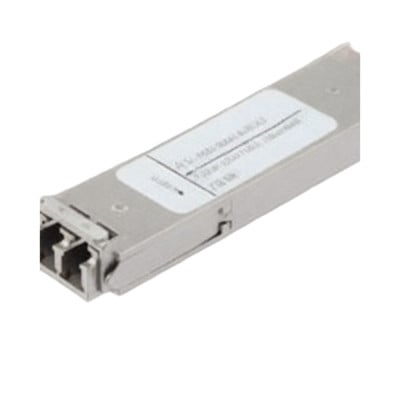 L-com FXC-XFPD49ZR-10G-CSC