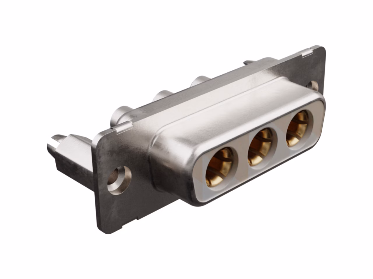 Molex 1731071447 for sale