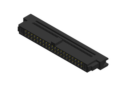 CNC Tech 3230-26-0104-00