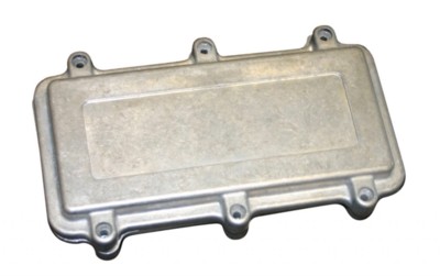 ANS-3825-B for sale