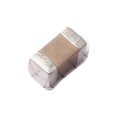 Chinocera HGC0201R5105M100NTCJ Ceramic Capacitor