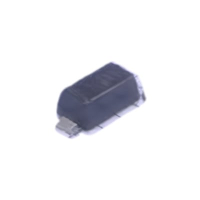 TKS SMF58A TVS Diode