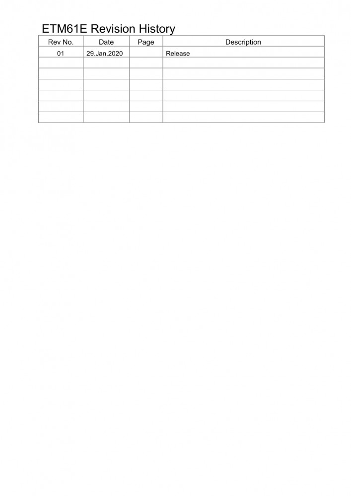 RX8111CE application manual page 3