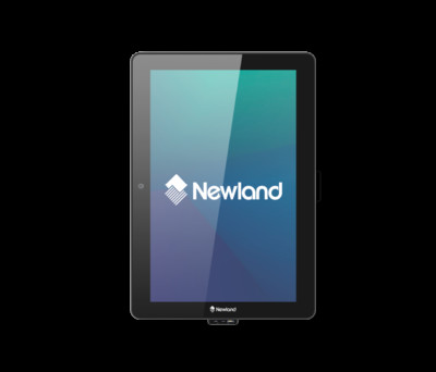 NQuire1000 for sale