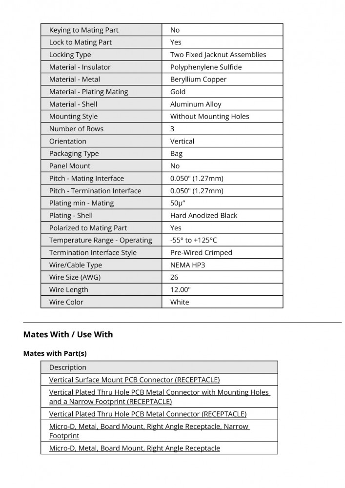 MM-314-069-161-22WT product document image 2